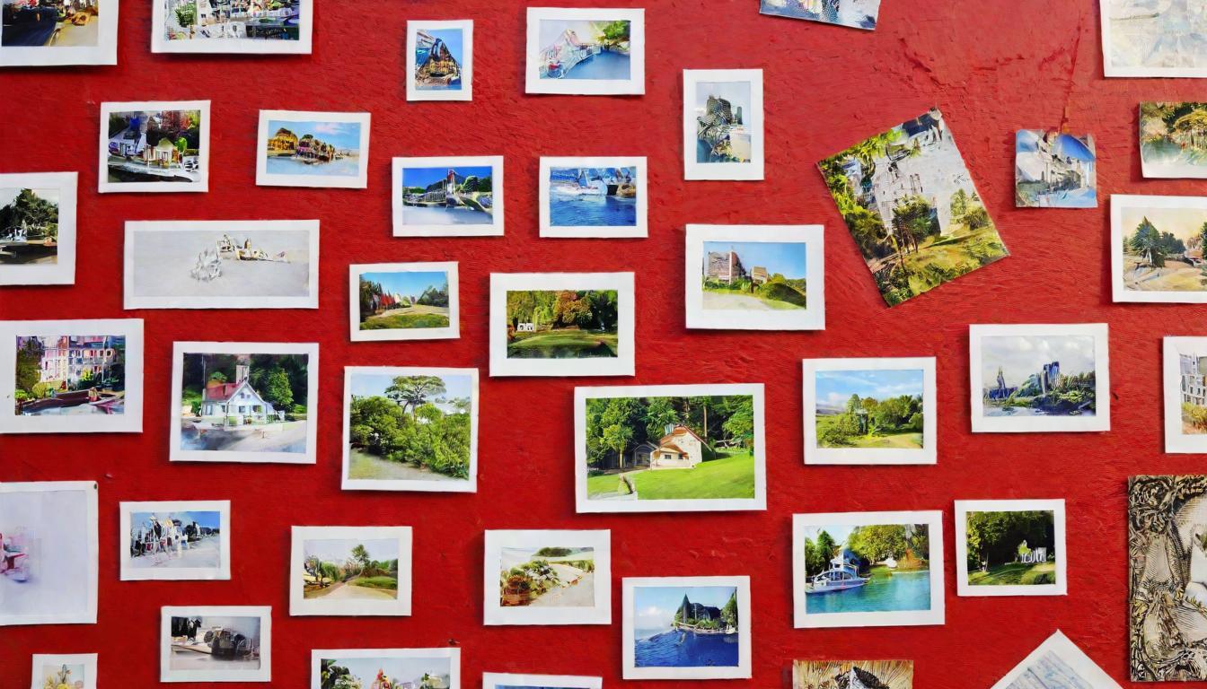 4 Visual AI Platforms Proving That AI Can Thrive with Properly Licensed ...