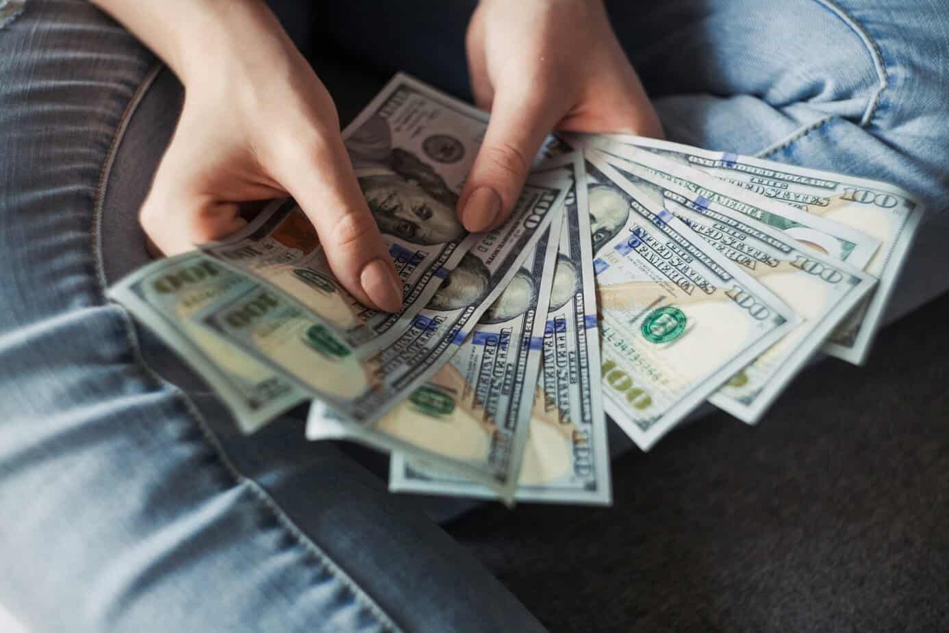 Why Authentic Visual Content Isn't Paid More — And What Would Change ...